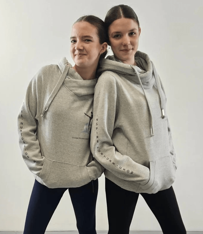 Store – Louise Vincent School of Dance